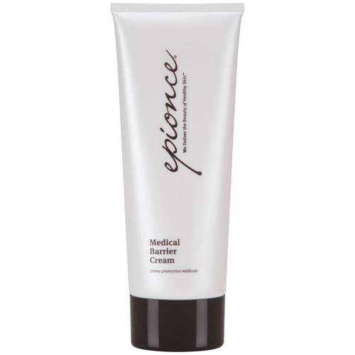 Review: Epionce - Medical Barrier Cream - WIMJ